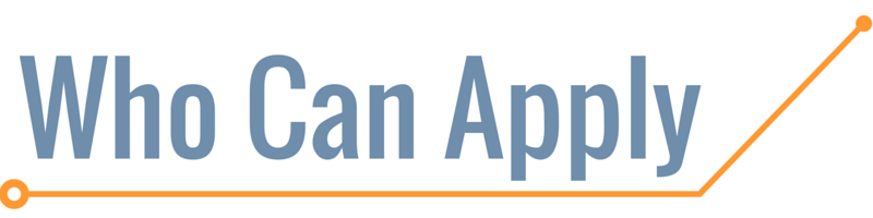 Grant Application (on season) | CoThinkk